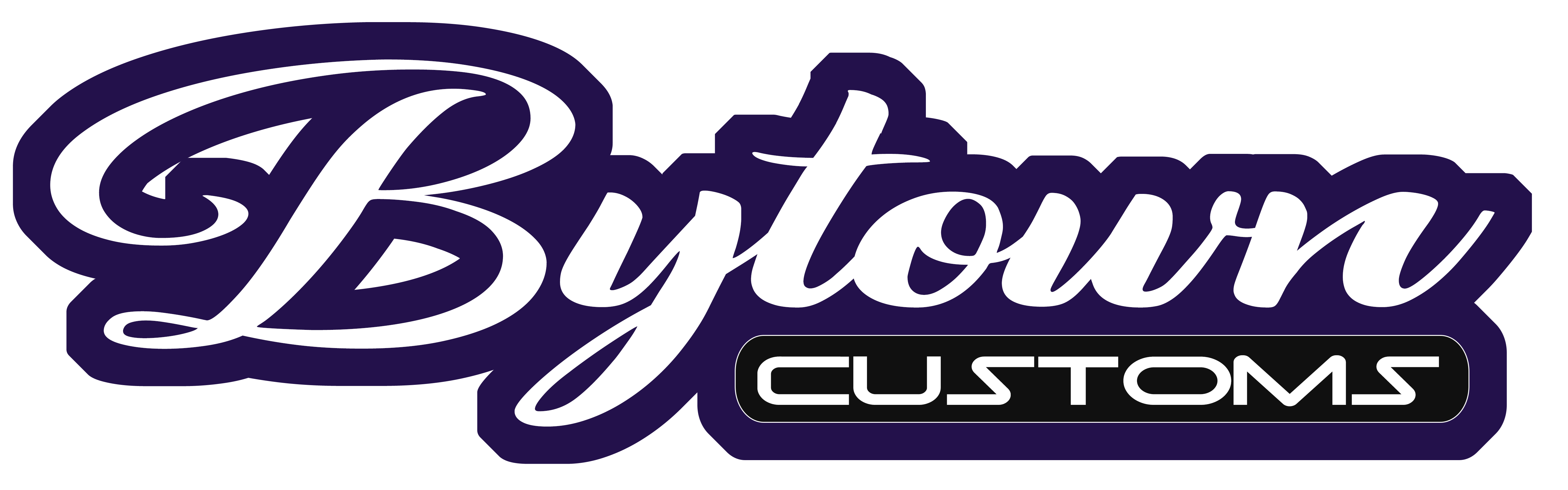 Bytown Customs
